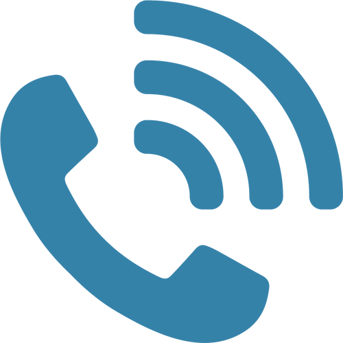 Rand Diab, MD - Helix Eye Care