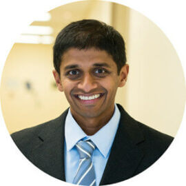 Our Doctors - Helix Eye Care